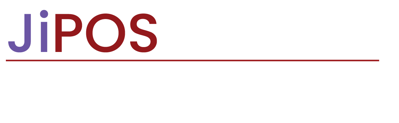 Best Online POS System in Kenya and East Africa - JIPOS Hotel ERP System